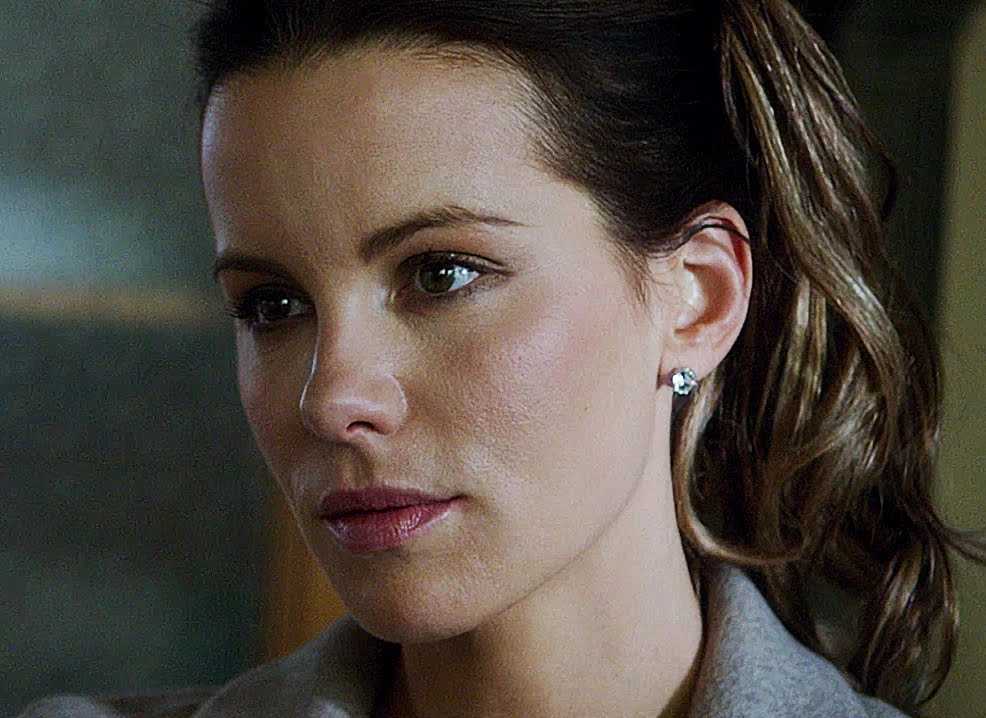 Cheryl Constantine | Arrow Fanon Wiki | Fandom