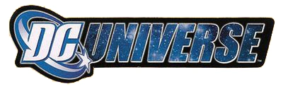 DCU- JLA vs. CSA | Arrow Fanon Wiki | Fandom