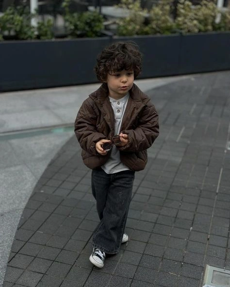 Gilbert Montgomery-Queen | Arrow Fanon Wiki | Fandom