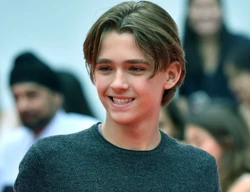 Jonathan Samuel Kent | Arrow Fanon Wiki | Fandom