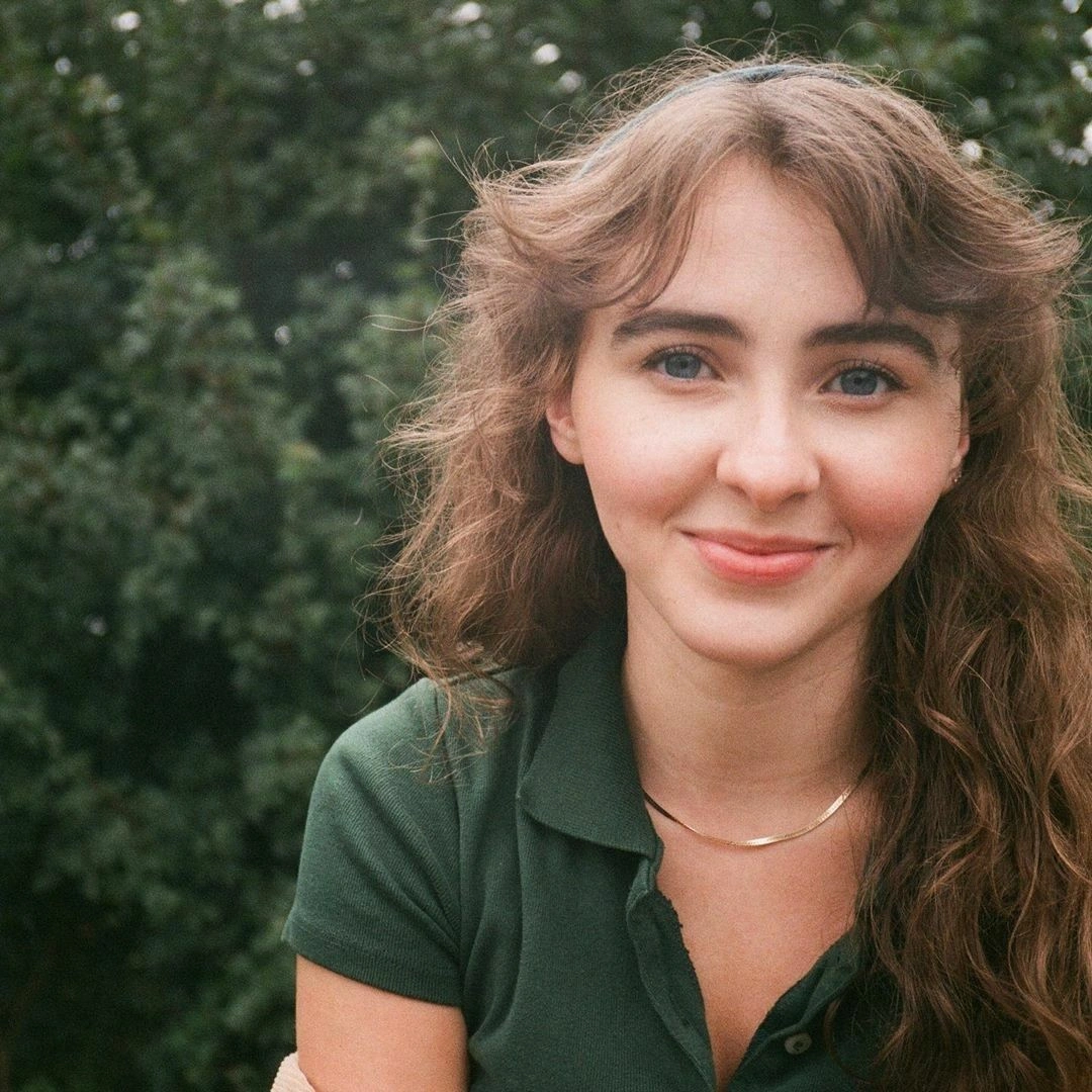 Molly Howard | Arrow Fanon Wiki | Fandom