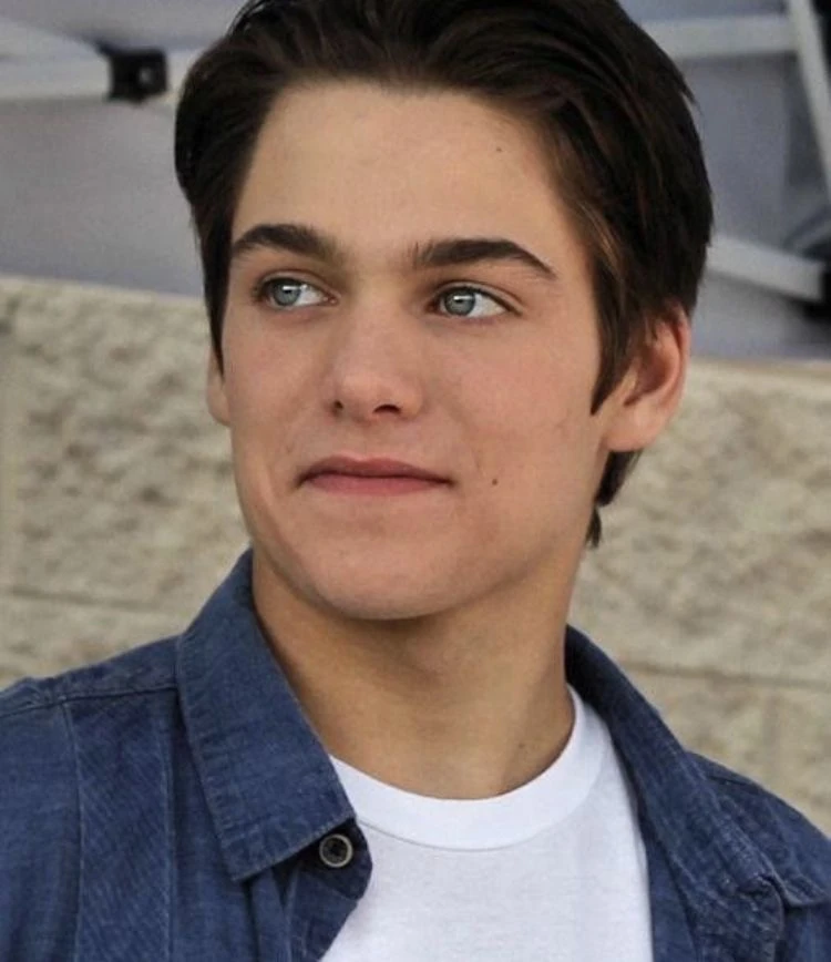 Conner Kent (Earth-Prime) | Arrow Fanon Wiki | Fandom