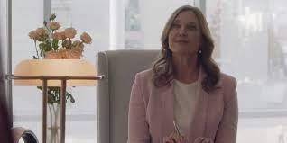 Lillian Luthor (Earth-2) | Arrow Fanon Wiki | Fandom