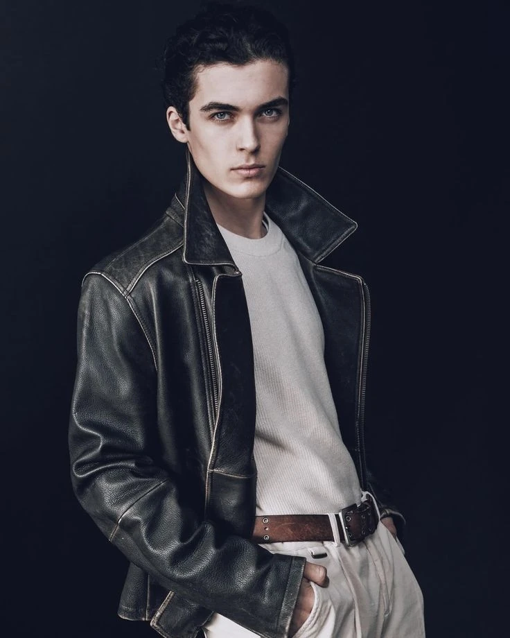 Ramsey Robinson (Earth-1) | Arrow Fanon Wiki | Fandom