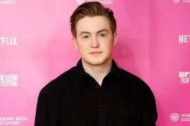 Ethan Clarkson (Earth-1) | Arrow Fanon Wiki | Fandom