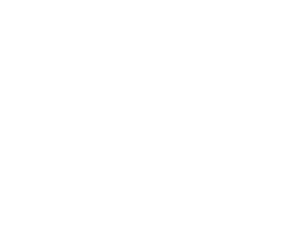 Galactic Federation | Arrow Fanon Wiki | Fandom