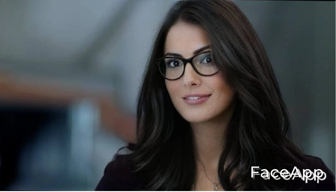 Jessica Palmer (Earth-15/Heitorfred1) | Arrow Fanon Wiki | Fandom