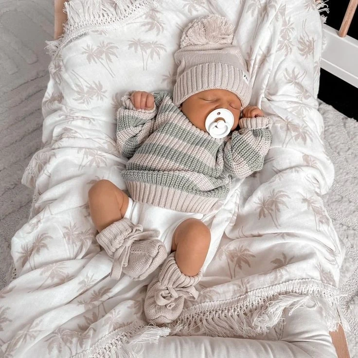 Elijah Drake-Queen | Arrow Fanon Wiki | Fandom