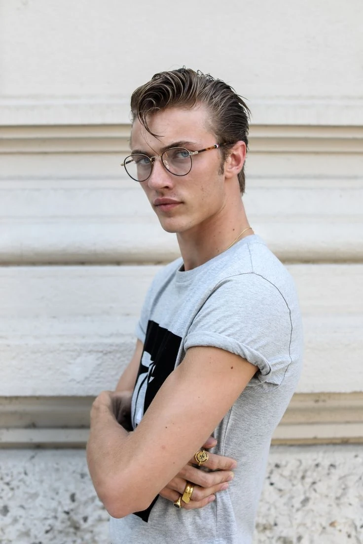 Ethan Cobblepot (Earth-2) | Arrow Fanon Wiki | Fandom