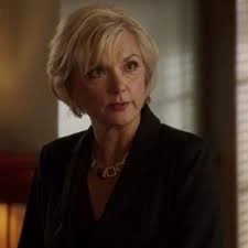 Jean Loring (Earth-2) | Arrow Fanon Wiki | Fandom