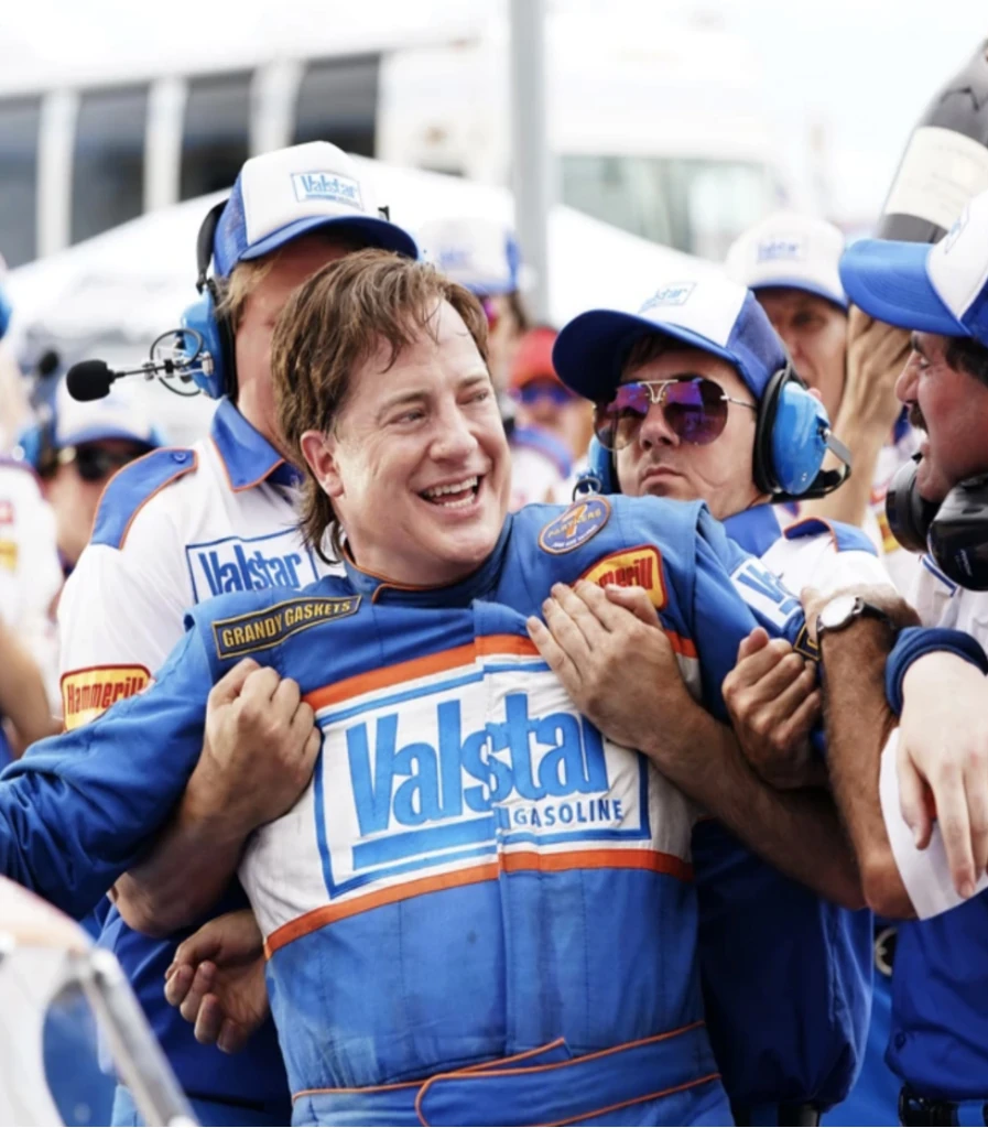 Cliff Steele (Earth Fifty-Two) | Arrow Fanon Wiki | Fandom