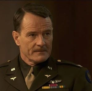 Jacob Kane (Post-Crisis) | Arrow Fanon Wiki | Fandom