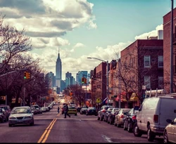 Earth 40 | Arrow Fanon Wiki | Fandom