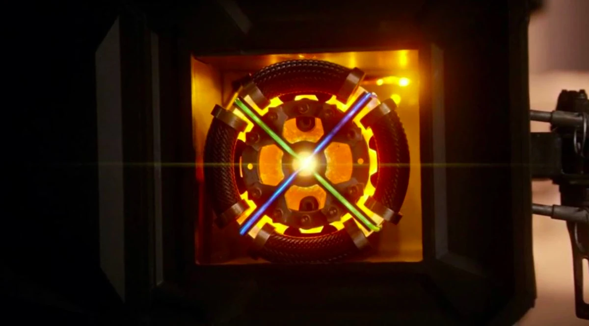 Time Drive (Ag3838/Multiverse) | Arrow Fanon Wiki | Fandom