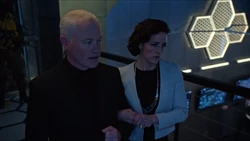 H.I.V.E. | Arrow Fanon Wiki | Fandom