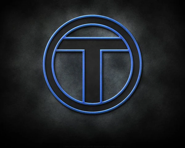 Titans (Earth 626) | Arrow Fanon Wiki | Fandom