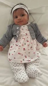 Nora West-Allen (Post-Crisis) | Arrow Fanon Wiki | Fandom