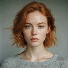 Carrie Kelley (Earth-2) | Arrow Fanon Wiki | Fandom