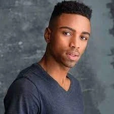 Daniel West (Earth-1) | Arrow Fanon Wiki | Fandom