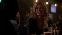 Lisa Snart (Earth-2) | Arrow Fanon Wiki | Fandom