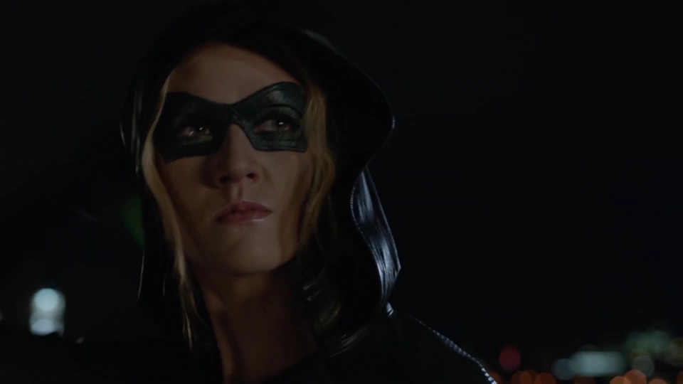 Artemis Crock (Universe Prime) | Arrow Fanon Wiki | Fandom