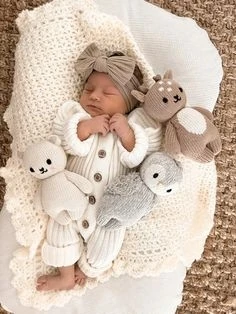 Dinah Chase-Queen | Arrow Fanon Wiki | Fandom