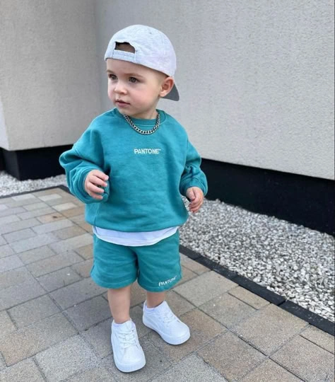 Ames McCoy-Queen | Arrow Fanon Wiki | Fandom