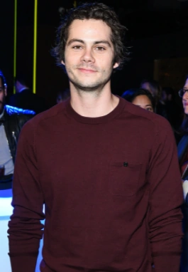 Arthur Wayne | Arrow Fanon Wiki | Fandom