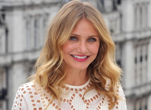 Madora Evans-Ashur | Arrow Fanon Wiki | Fandom