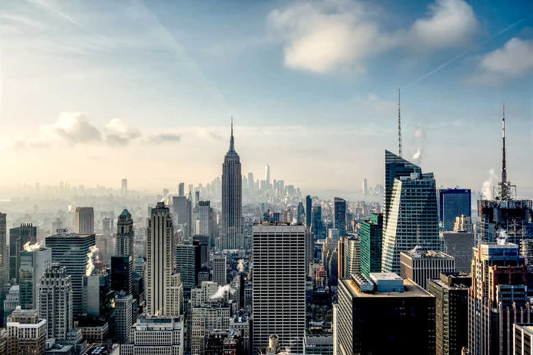 Earth 626 | Arrow Fanon Wiki | Fandom