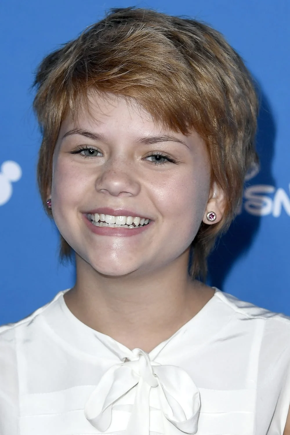 Serifan (Earth-617/Heitorfred1) | Arrow Fanon Wiki | Fandom