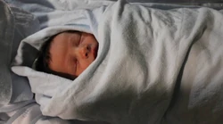 Rylan | Arrow Fanon Wiki | Fandom