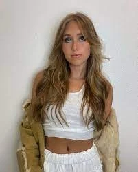 Ashley Parson (Earth-1) | Arrow Fanon Wiki | Fandom