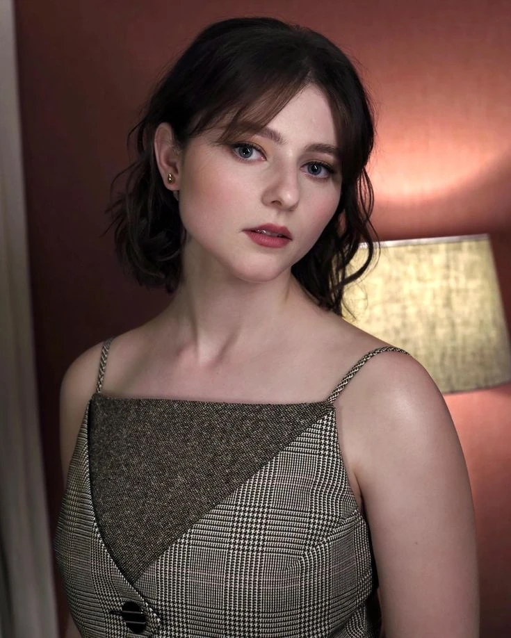 Amelia Lawson | Arrow Fanon Wiki | Fandom