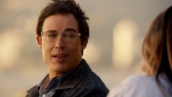 Harrison Wells (Earth Twenty) | Arrow Fanon Wiki | Fandom
