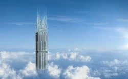 Lance-Queen Designs | Arrow Fanon Wiki | Fandom