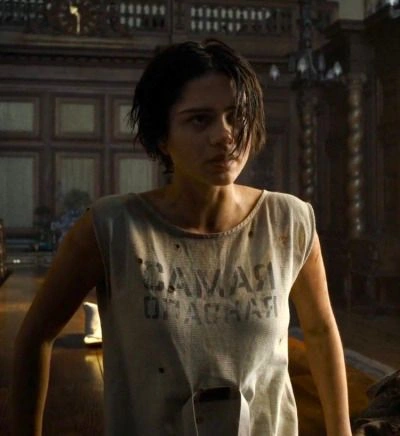Mia Kent | Arrow Fanon Wiki | Fandom