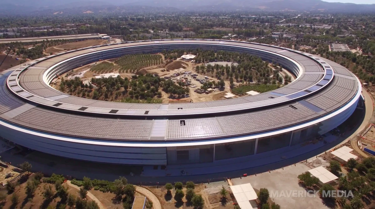 ATCU Headquarters | Arrow Fanon Wiki | Fandom