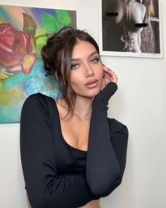 Abagail Anderson (Earth-1) | Arrow Fanon Wiki | Fandom