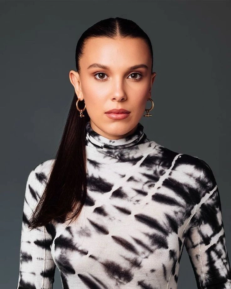 Lara Lane-Kent | Arrow Fanon Wiki | Fandom