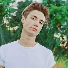 Tyler Rodwell (Earth-1) | Arrow Fanon Wiki | Fandom