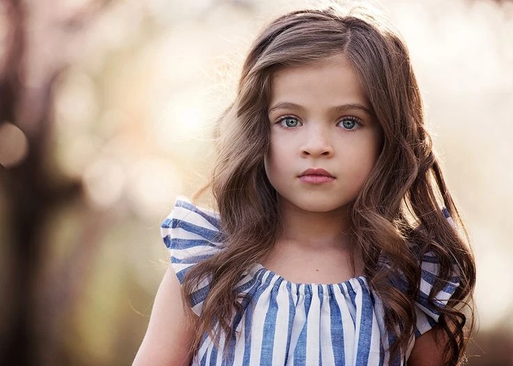 Alora Coleman (Earth-38) | Arrow Fanon Wiki | Fandom