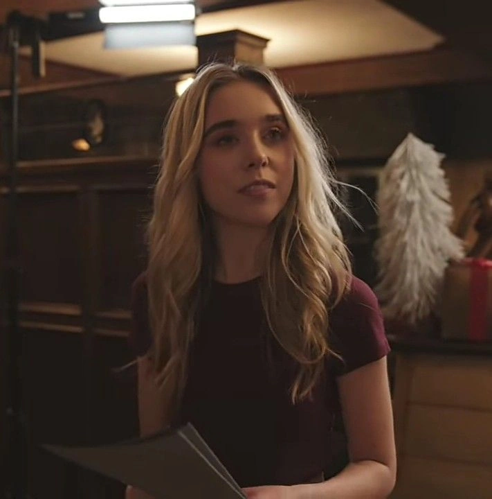 Sophie Queen | Arrow Fanon Wiki | Fandom