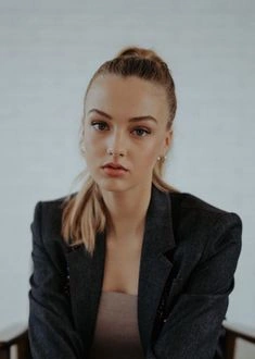 Dinah Queen (Earth-2) | Arrow Fanon Wiki | Fandom