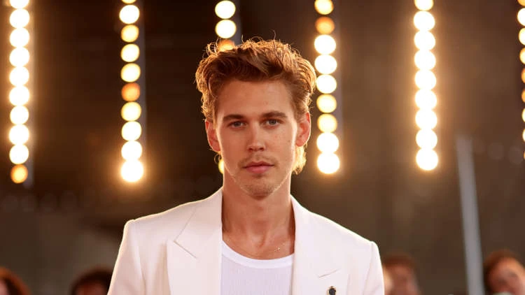 Rick Harper (Earth-8391/Heitorfred1) | Arrow Fanon Wiki | Fandom