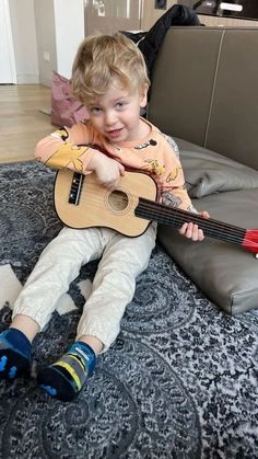 Brady Lance-Queen | Arrow Fanon Wiki | Fandom