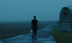 Conner Kent (Prime-Earth) | Arrow Fanon Wiki | Fandom