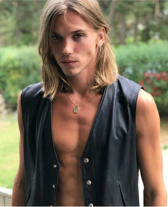 Connor Lance-Queen | Arrow Fanon Wiki | Fandom