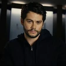 James Snow (Earth-2) | Arrow Fanon Wiki | Fandom