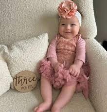 Audrey Parson-Queen | Arrow Fanon Wiki | Fandom